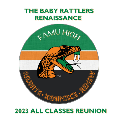 Home - FAMU High Alumni